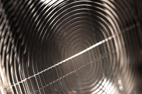 Deflector Imagens – Procure 11,929 fotos, vetores e vídeos | Adobe Stock