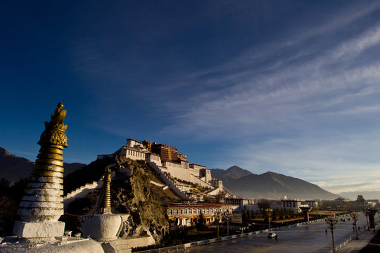 Budala Images – Browse 34 Stock Photos, Vectors, and Video | Adobe Stock