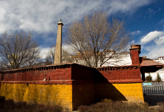 Budala Images – Browse 34 Stock Photos, Vectors, and Video | Adobe Stock