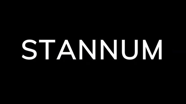 「Stannum」の写真素材 | 196件の無料イラスト画像 | Adobe Stock