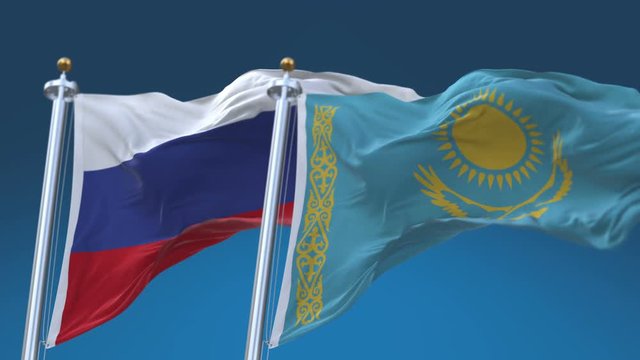 รูปภาพRussia-Flag – เลือกดูภาพถ่ายสต็อก เวกเตอร์ และวิดีโอ70 | Adobe Stock