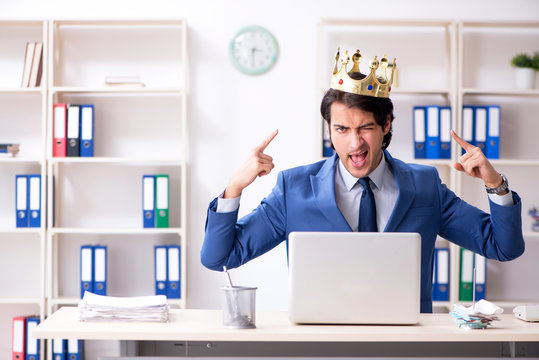 Despotic Images – Browse 7 Stock Photos, Vectors, and Video | Adobe Stock