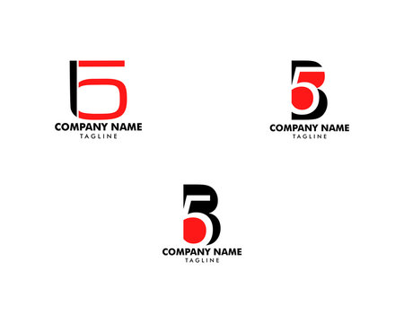 「5B」の画像 - 190 件の Stock 写真、ベクターおよびビデオ | Adobe Stock