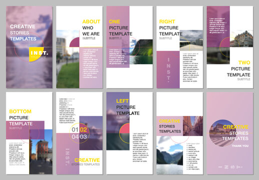 Free Templates Images – Browse 86,980 Free Stock Photos, Vectors, and ...