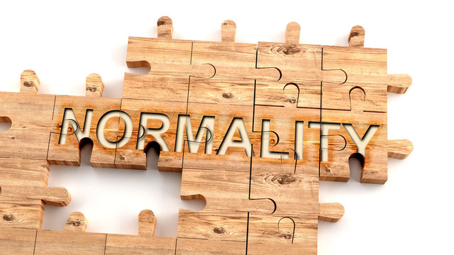 Normality Images – Browse 35,400 Stock Photos, Vectors, and Video ...