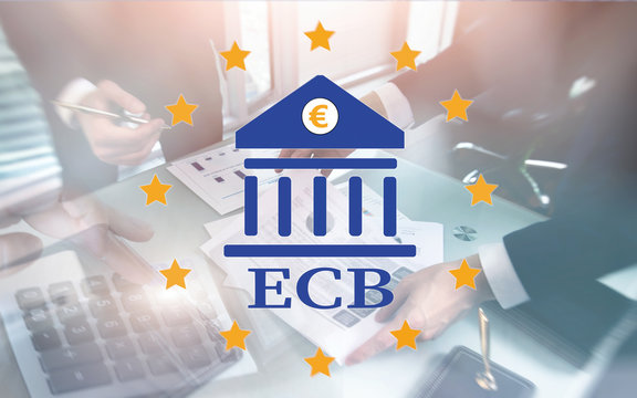 Ecb Images – Browse 8,349 Stock Photos, Vectors, and Video | Adobe Stock