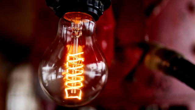"Old Lamp" Bilder – Durchsuchen 1,212 Archivfotos, Vektorgrafiken und ...
