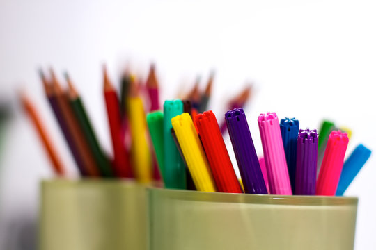 Filzer Bilder – Durchsuchen 83,743 Archivfotos, Vektorgrafiken und ...