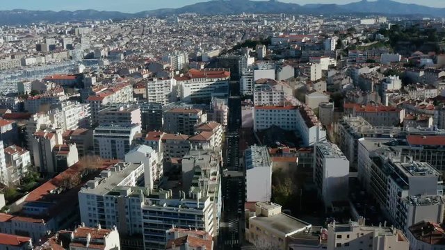 Marsella Bilder – Durchsuchen 923 Archivfotos, Vektorgrafiken und ...