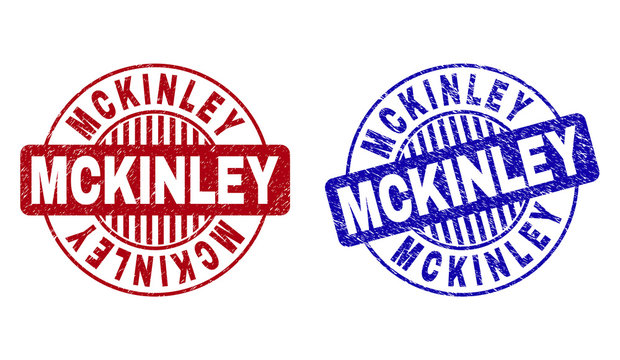 Mckinley Images – Browse 3,092 Stock Photos, Vectors, and Video | Adobe ...