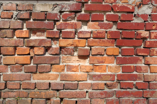 Brickwall Images – Browse 745,070 Stock Photos, Vectors, and Video ...