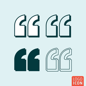 Comma bilder – Bläddra bland 27,516 stockfoton, vektorer och videor ...