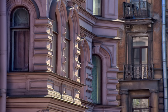 Fassad Bilder – Durchsuchen 61 Archivfotos, Vektorgrafiken und Videos ...