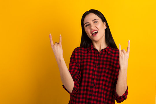 Stick-Out Imagens – Procure 750 fotos, vetores e vídeos | Adobe Stock