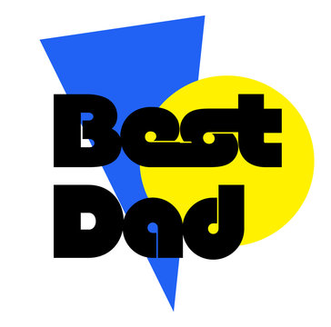 Pappy Images – Parcourir 1,085 le catalogue de photos, vecteurs et ...