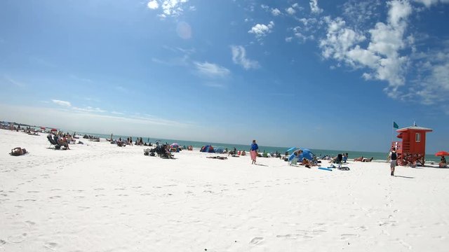 รูปภาพ"Siesta Key" – เลือกดูภาพถ่ายสต็อก เวกเตอร์ และวิดีโอ1,369 ...