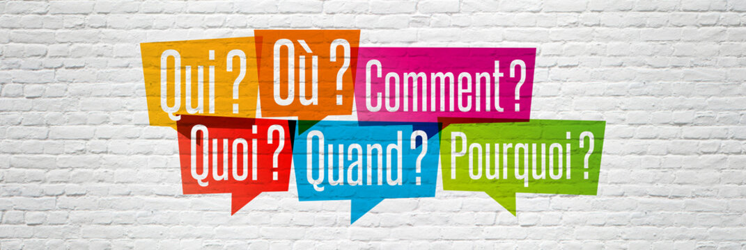 Qqoqcp Images – Parcourir 28 le catalogue de photos, vecteurs et vidéos ...