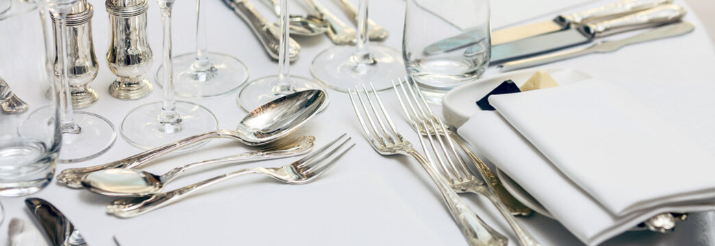 Tableware Images – Browse 6,759,151 Stock Photos, Vectors, and Video ...