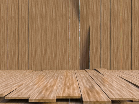 Bretterverschlag Images – Browse 190 Stock Photos, Vectors, and Video | Adobe Stock