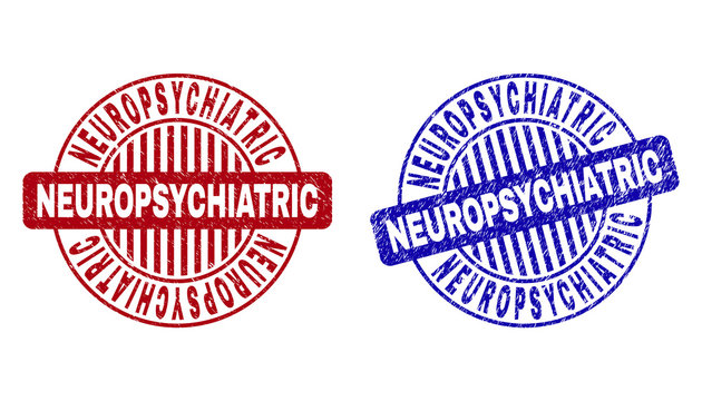 Neuropsychiatric Images – Browse 669 Stock Photos, Vectors, and Video ...