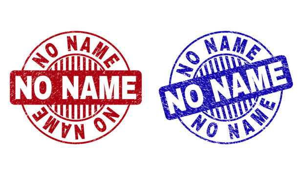 "No Name" Images – Browse 1,341 Stock Photos, Vectors, and Video ...