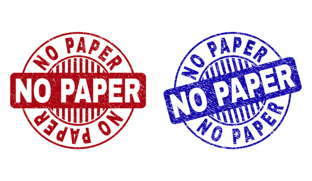 "No Paper" Images – Browse 60 Stock Photos, Vectors, and Video | Adobe ...