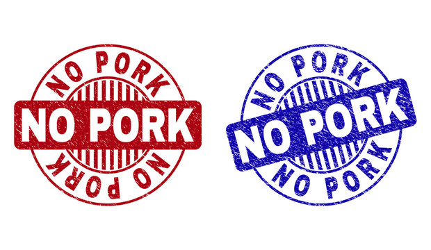 "No Pork"-Bilder: Stock-Fotos & -Videos. | Adobe Stock