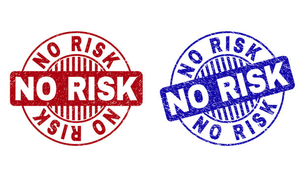 "No Risk" Bilder – Durchsuchen 359 Archivfotos, Vektorgrafiken und ...