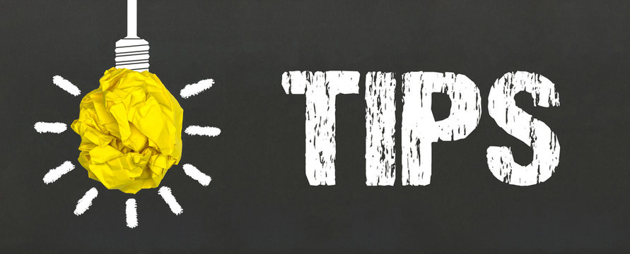 Tipss Bilder – Durchsuchen 1,361 Archivfotos, Vektorgrafiken und Videos ...