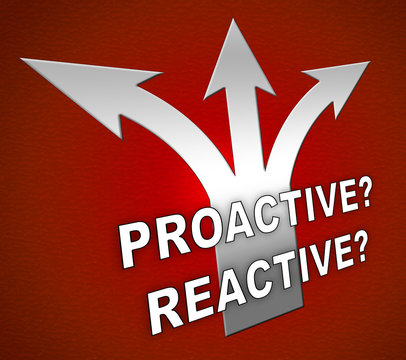 รูปภาพProactivity – เลือกดูภาพถ่ายสต็อก เวกเตอร์ และวิดีโอ1,240 | Adobe ...