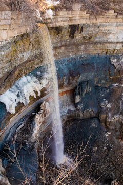 「Ontika」の画像 - 55 件の Stock 写真、ベクターおよびビデオ | Adobe Stock