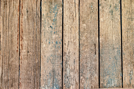 "Vertical Boards" Images – Browse 96 Stock Photos, Vectors, and Video ...