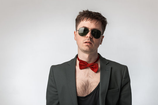 รูปภาพScruffy – เลือกดูภาพถ่ายสต็อก เวกเตอร์ และวิดีโอ16,637 | Adobe Stock