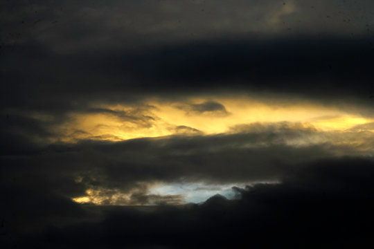 Fria Bilder – Durchsuchen 2,419 Archivfotos, Vektorgrafiken und Videos ...