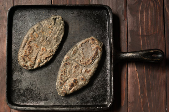 Tlayoyos Images – Browse 39 Stock Photos, Vectors, and Video | Adobe Stock