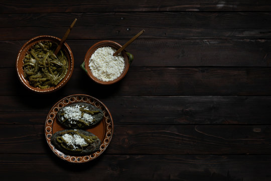 Tlayoyos Images – Browse 39 Stock Photos, Vectors, and Video | Adobe Stock