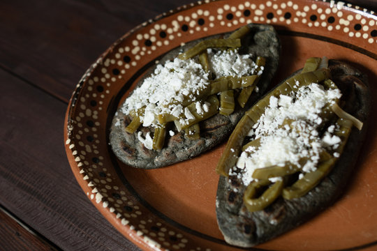 Tlayoyos Images – Browse 39 Stock Photos, Vectors, and Video | Adobe Stock