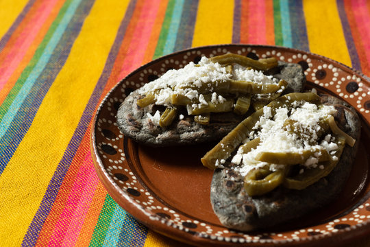 Tlayoyos Images – Browse 39 Stock Photos, Vectors, and Video | Adobe Stock