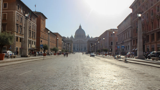 Imagens de Italu – Explore Fotografias do Stock, Vetores e Vídeos de 57 ...