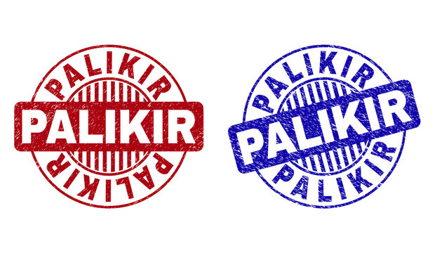 รูปภาพPalikir – เลือกดูภาพถ่ายสต็อก เวกเตอร์ และวิดีโอ2,348 | Adobe Stock