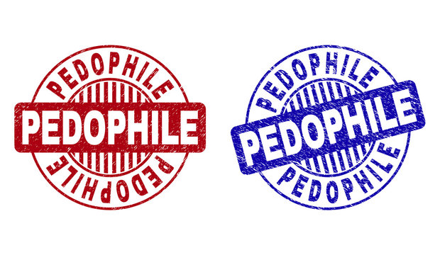 รูปภาพPaedophilia – เลือกดูภาพถ่ายสต็อก เวกเตอร์ และวิดีโอ156 | Adobe Stock