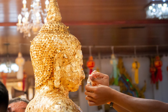 Foild 影像 – 瀏覽 15 個素材庫相片、向量圖和影片 | Adobe Stock