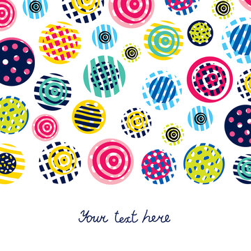 รูปภาพ"Austere Style" – เลือกดูภาพถ่ายสต็อก เวกเตอร์ และวิดีโอ71 ...