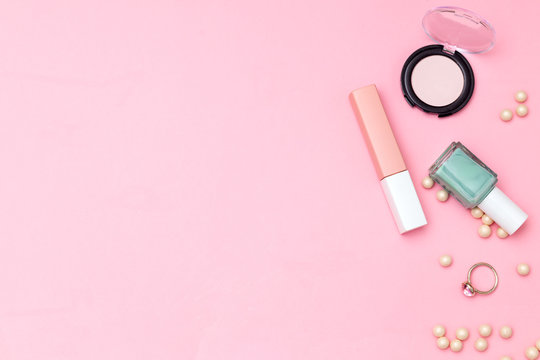 "Styled Background" Images – Browse 432 Stock Photos, Vectors, and ...