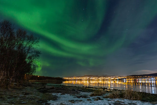 รูปภาพAuroa – เลือกดูภาพถ่ายสต็อก เวกเตอร์ และวิดีโอ148 | Adobe Stock