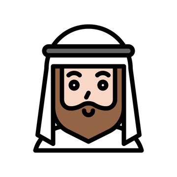 รูปภาพEgal – เลือกดูภาพถ่ายสต็อก เวกเตอร์ และวิดีโอ911 | Adobe Stock