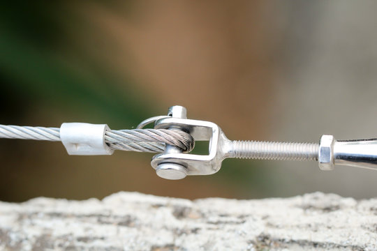 Seilspanner Bilder – Durchsuchen 352 Archivfotos, Vektorgrafiken und ...