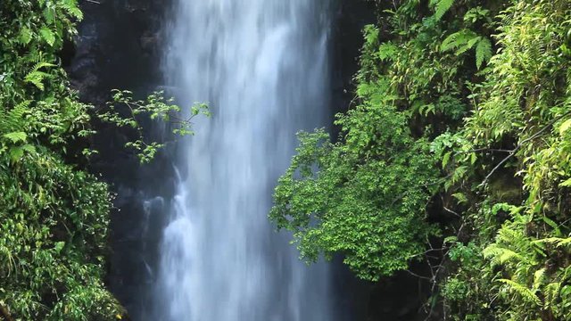 「Cranny」の写真素材 | 57,296件の無料イラスト画像 | Adobe Stock