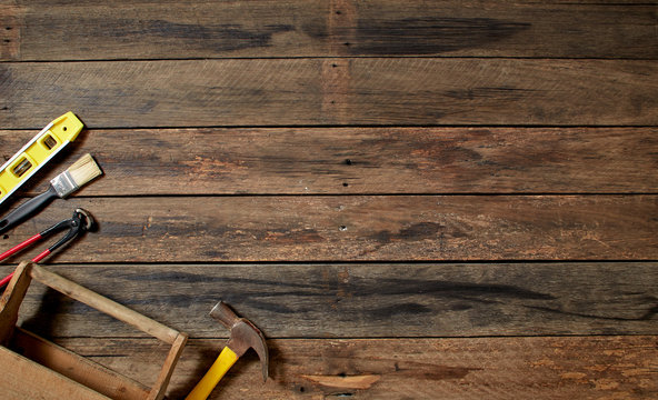 Fathers Day Tools Background Images – Browse 6,453 Stock Photos ...