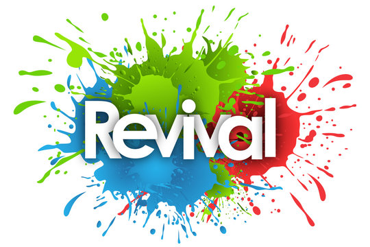Revival Images – Browse 328,634 Stock Photos, Vectors, and Video ...